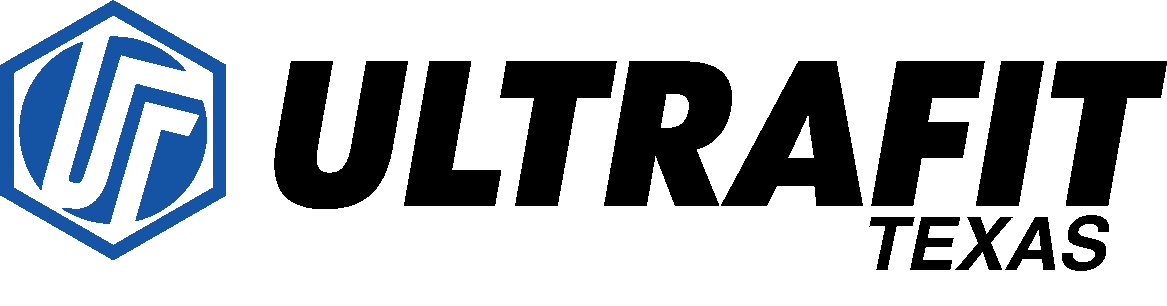 Ultrafit Protection Texas