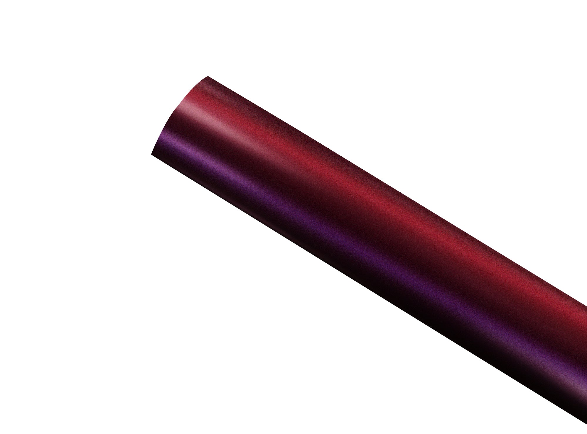 XP RETRO PHOENIX RED