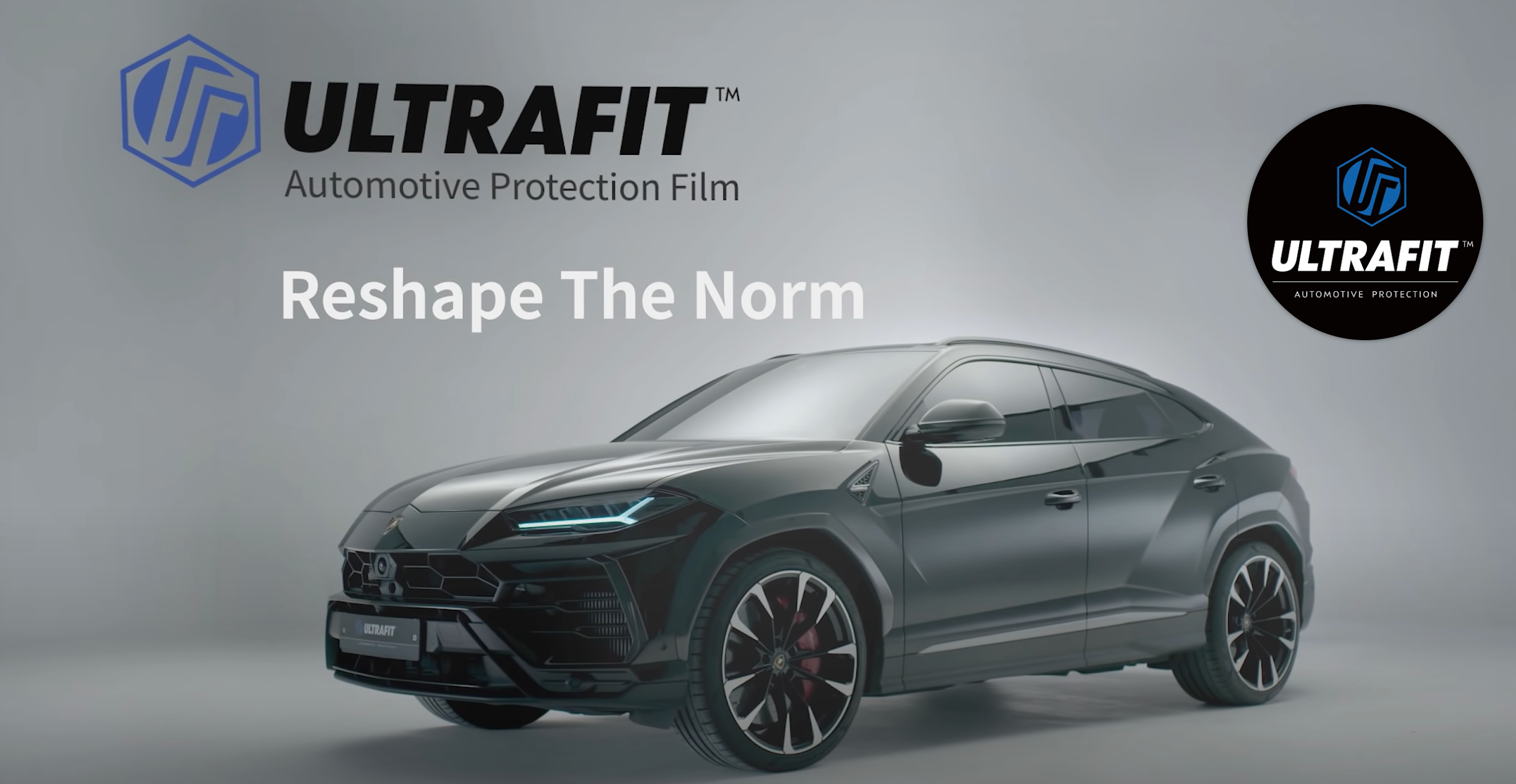 Ultrafit Protection Texas – ULTRAFIT TEXAS